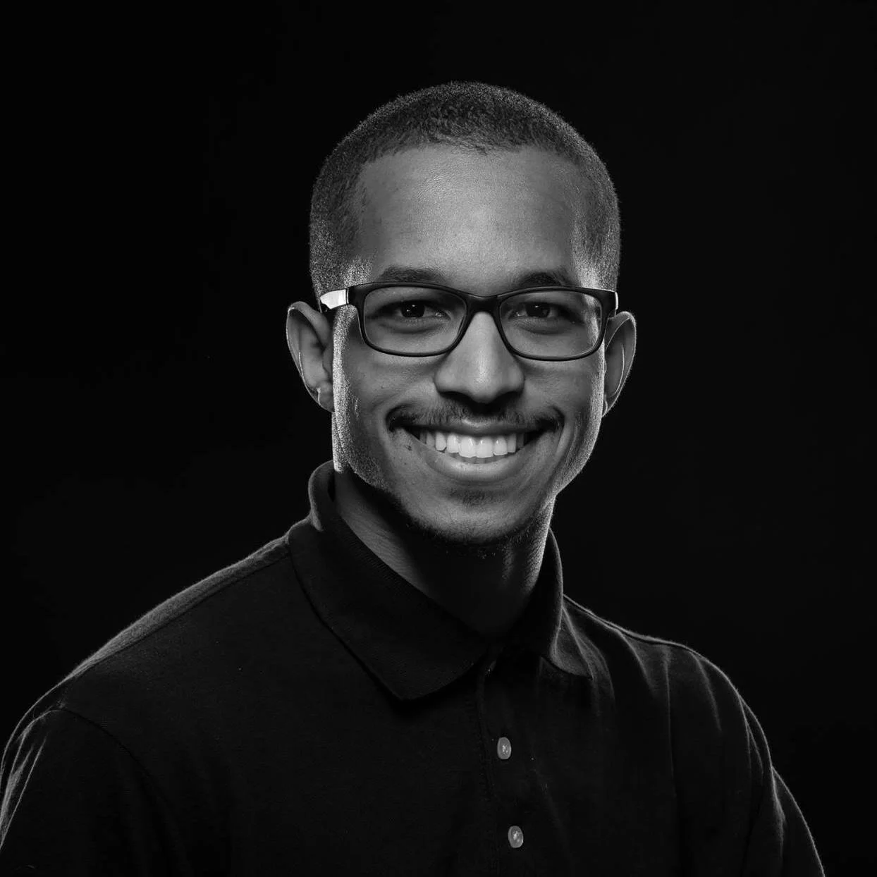 Photography — Locust Street Art