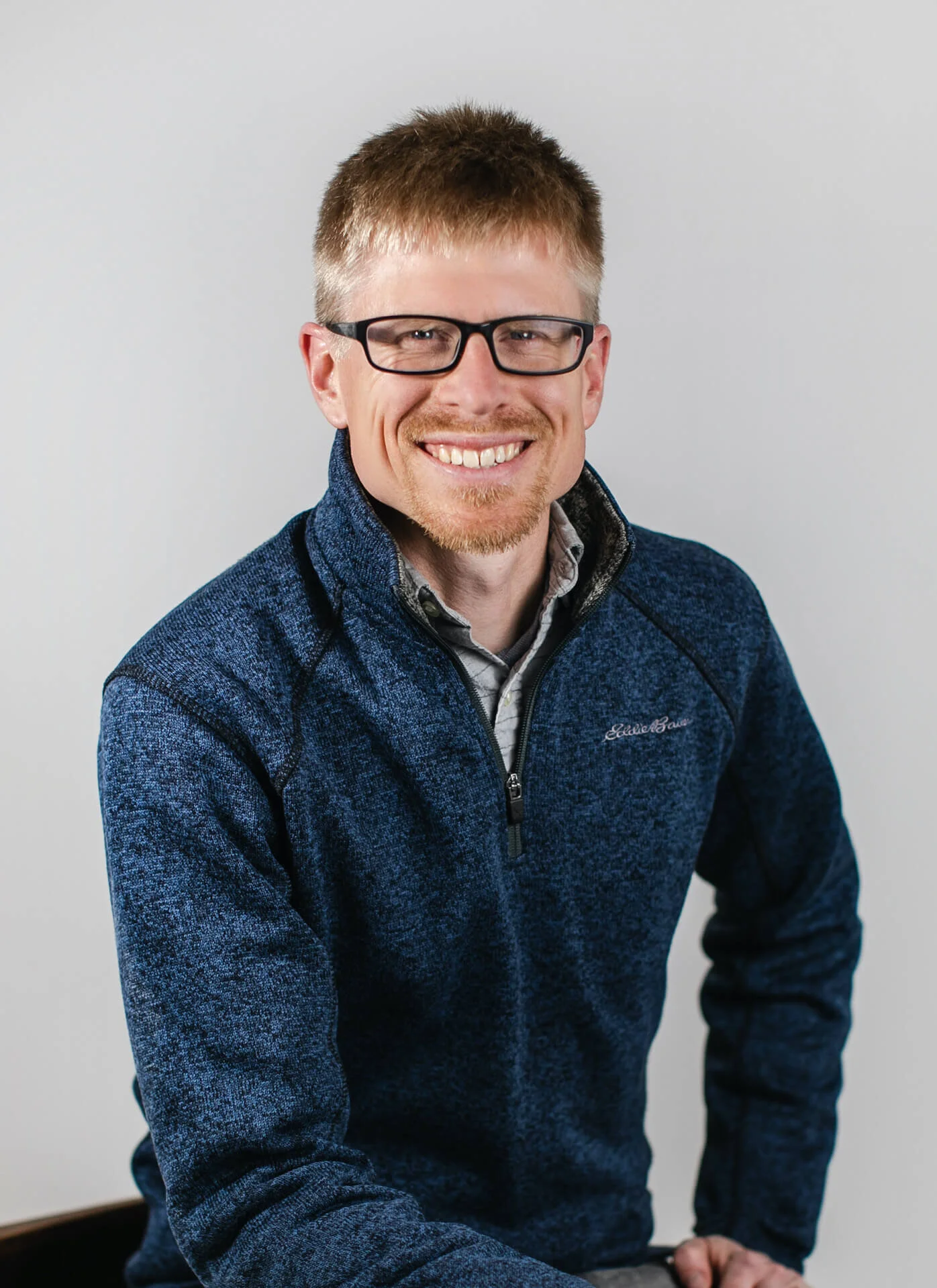 Meet our Coaches — Ignite Soccer Club