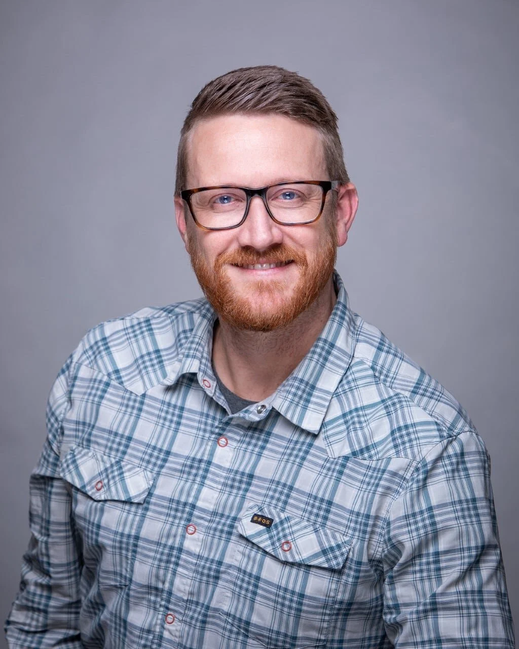 Meet our Coaches — Ignite Soccer Club