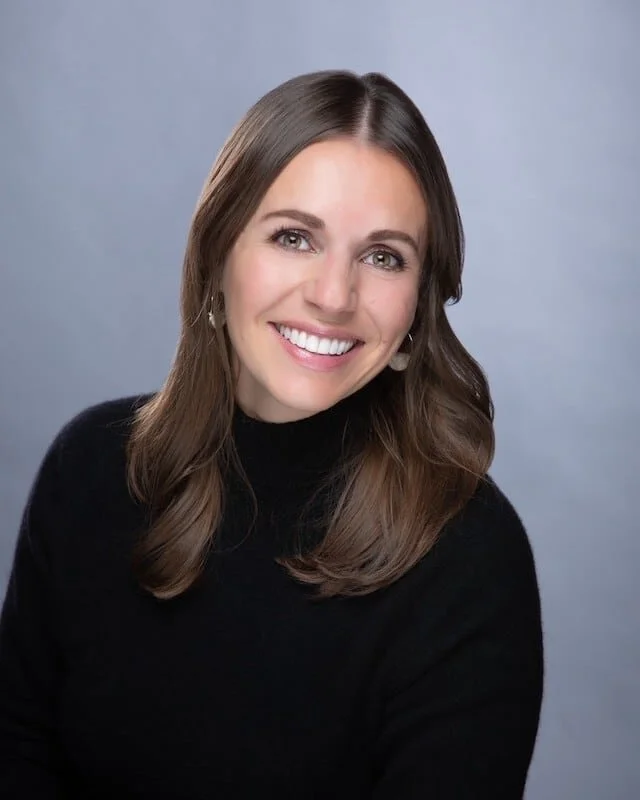 Meet our Coaches — Ignite Soccer Club