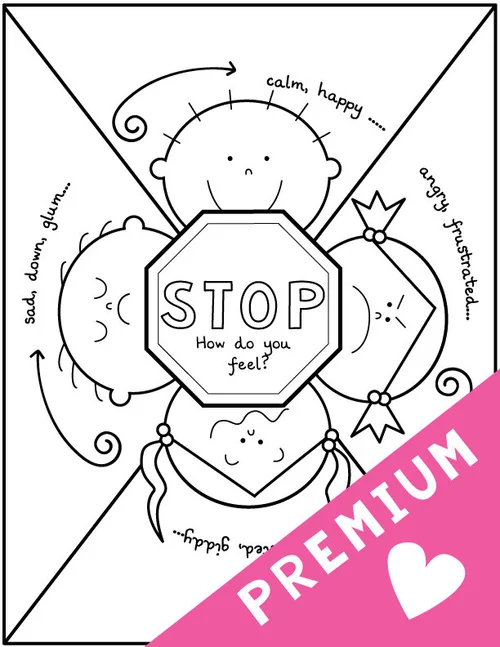 Other (Premium) — Pond Coloring Club