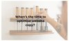 optimise website copy — website copywriting for small businesses