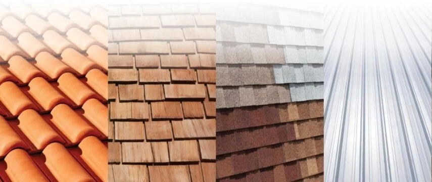 Armor Roofing
