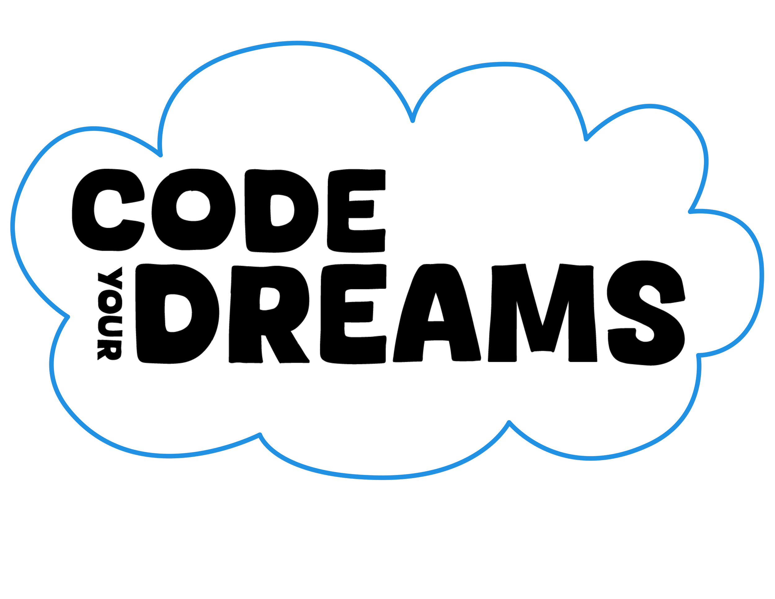 Code Your Dreams | Teaching Inner-City Chicago Kids To Code