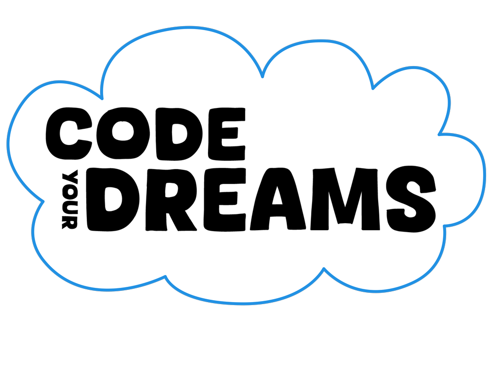 Code Your Dreams | Teaching Inner-City Chicago Kids To Code