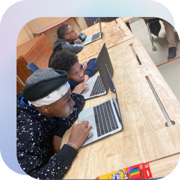 Web Development — Code Your Dreams