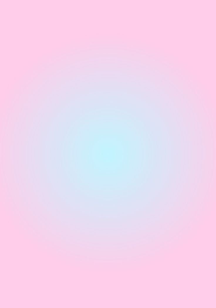 About Us — Code Your Dreams