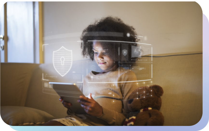 Code Your Dreams | Teaching Inner-City Chicago Kids To Code