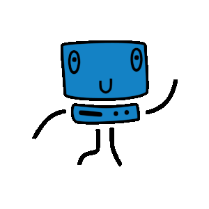 Code Your Dreams | Teaching Inner-City Chicago Kids To Code