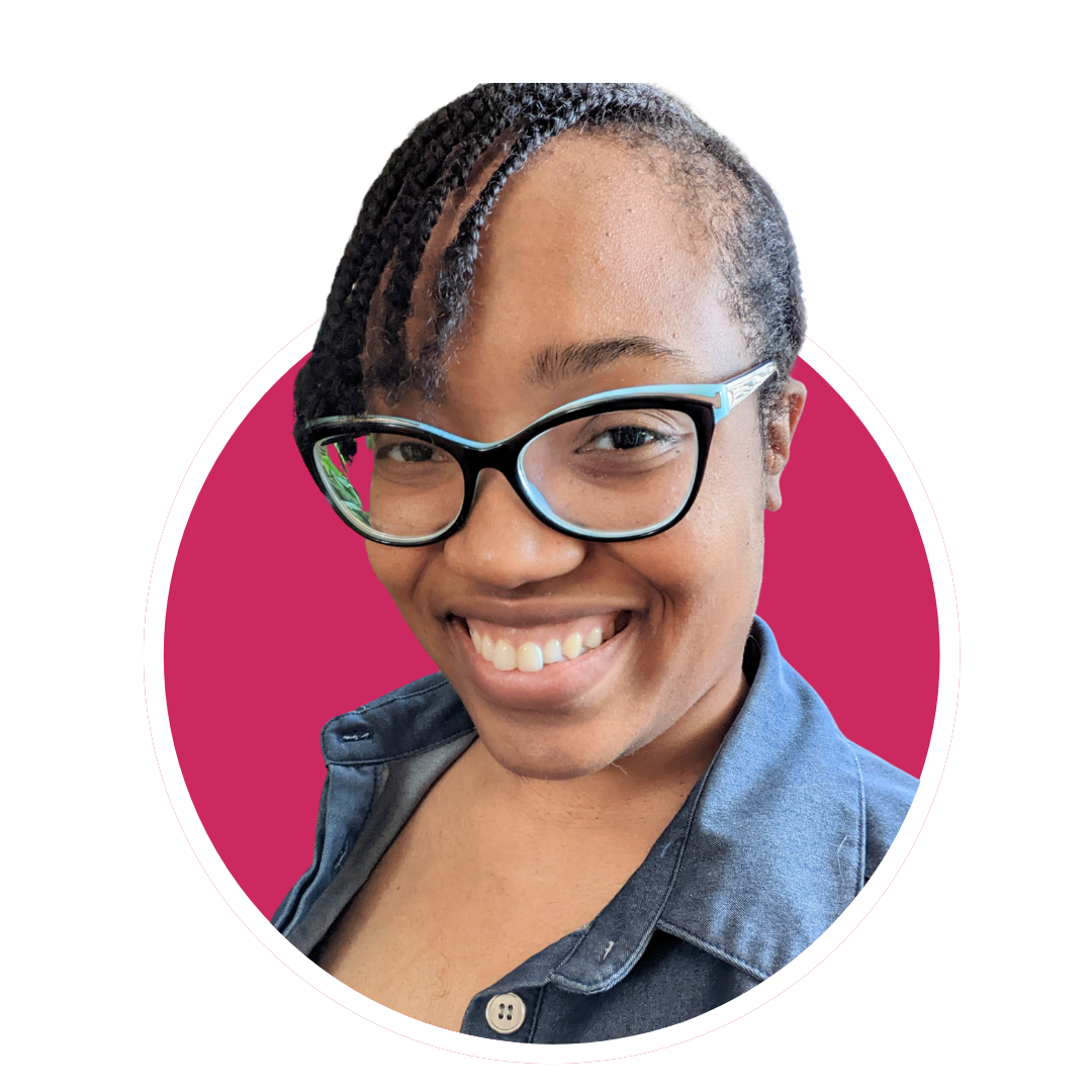 Meet Our Team! — Code Your Dreams