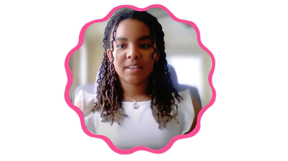 Code Your Dreams | Teaching Inner-City Chicago Kids To Code