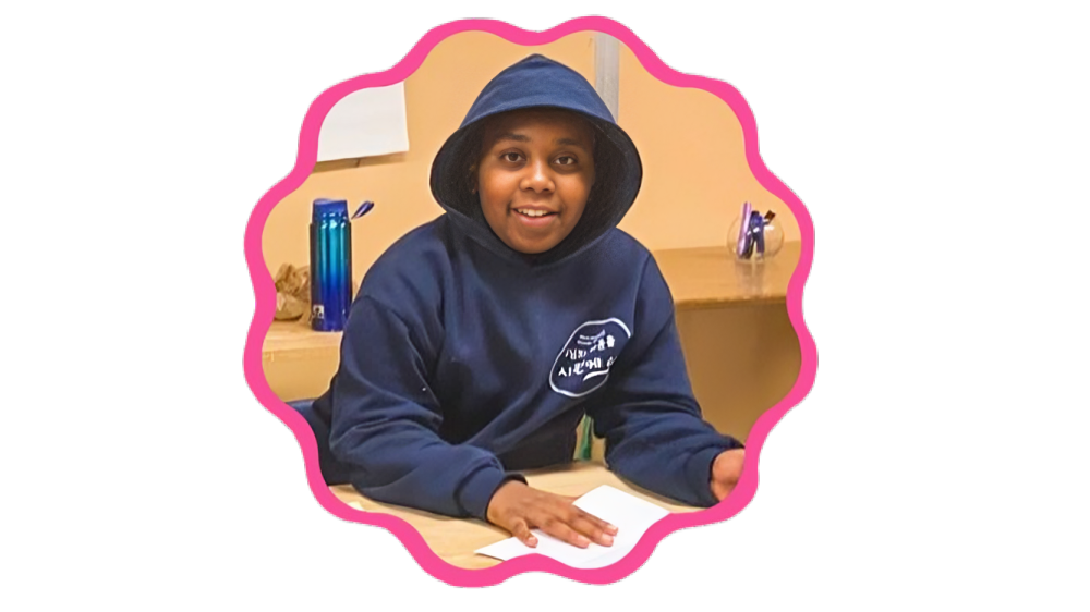 Code Your Dreams | Teaching Inner-City Chicago Kids To Code