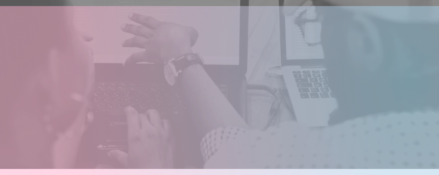 About Us — Code Your Dreams