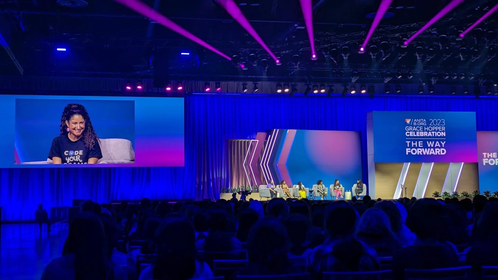 Calendar — Code Your Dreams