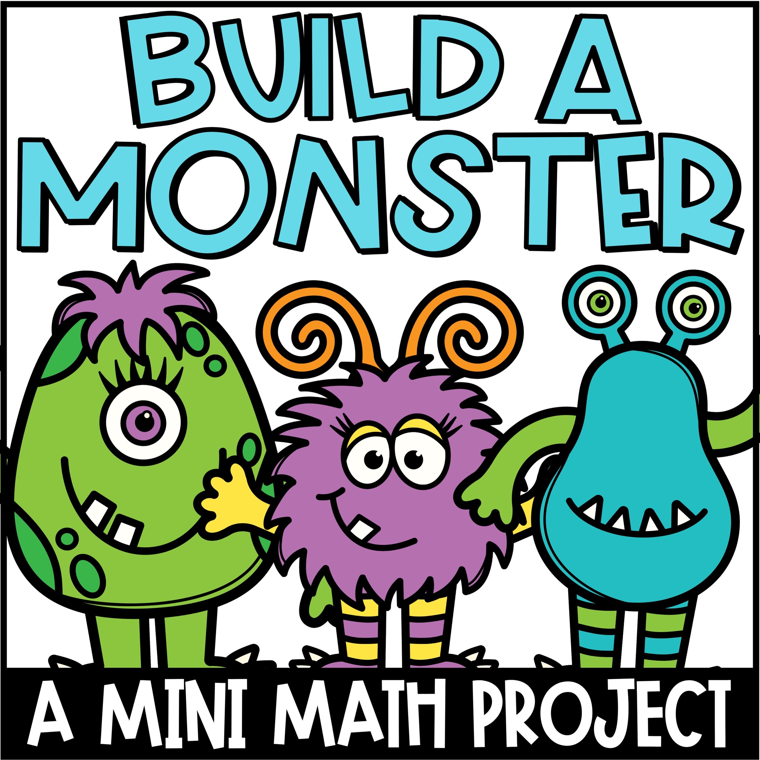 Shop — Teaching With Briana Beverly