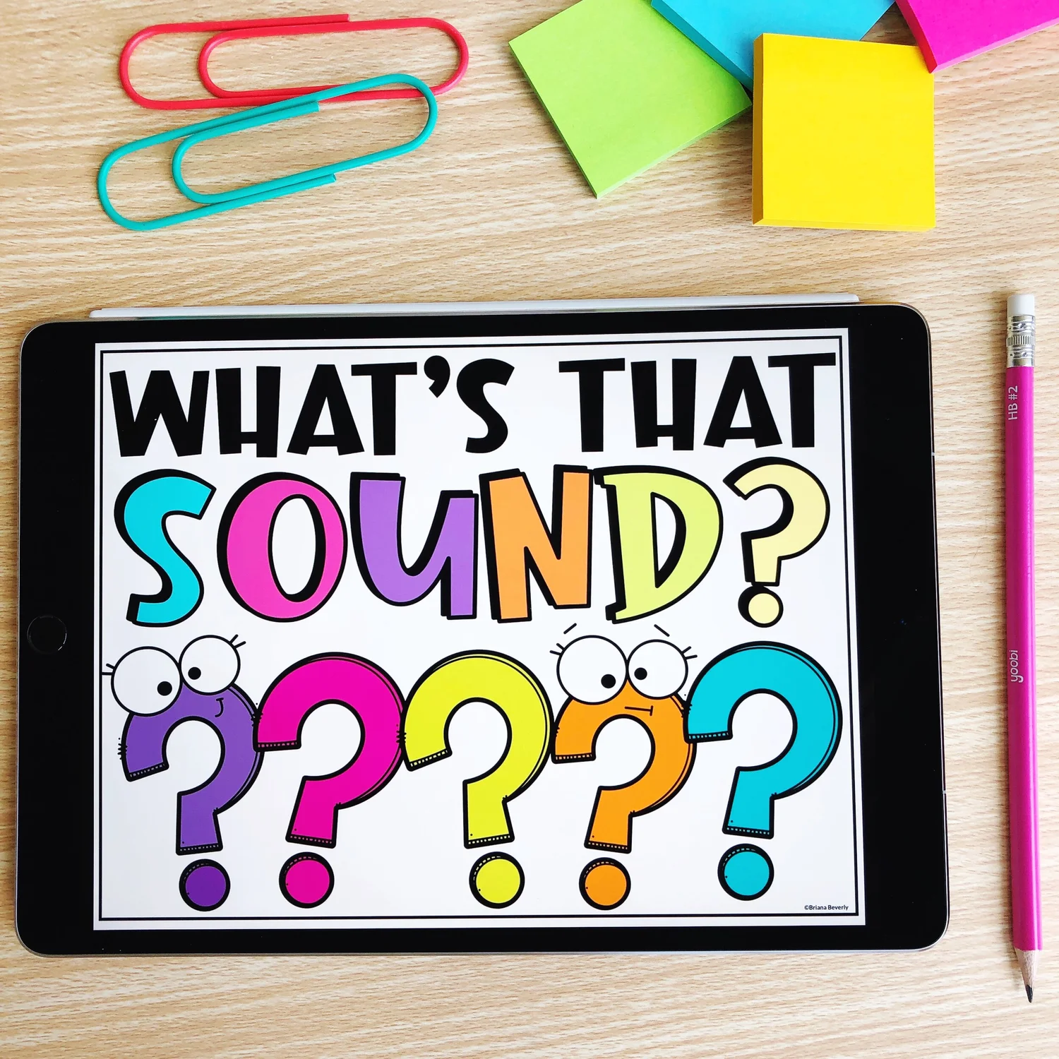 Indoor Recess and Movement Ideas — Teaching With Briana Beverly