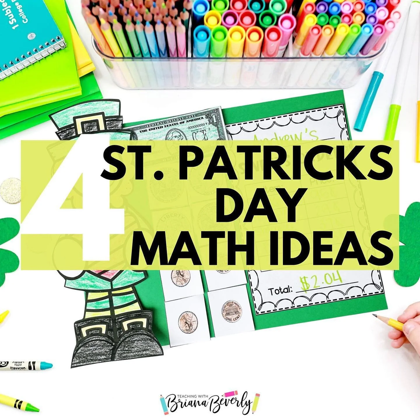 Free Math Project for Early Finishers - PBL (Project Based Learning ...