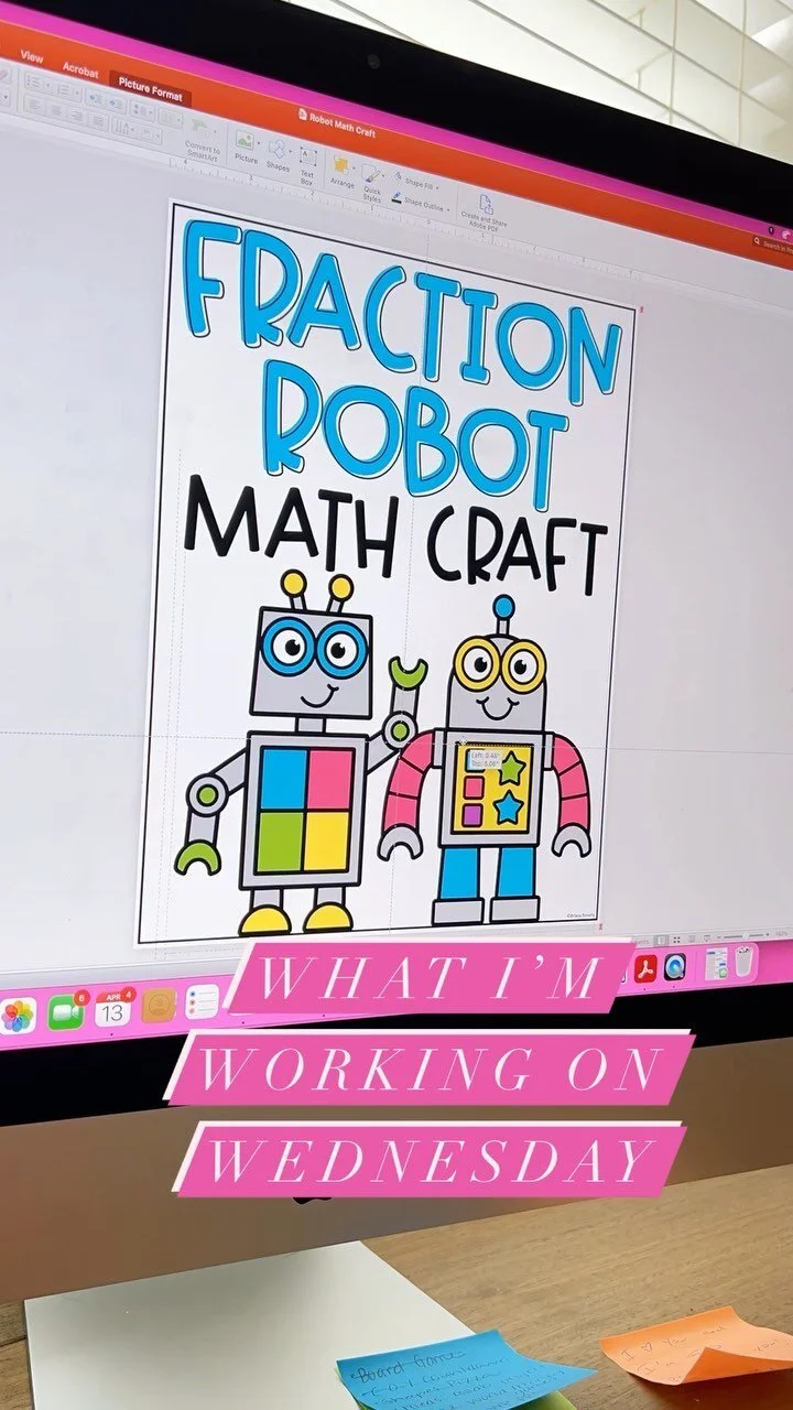 Elf Yourself Christmas Bulletin Board or Door Decoration — Teaching ...