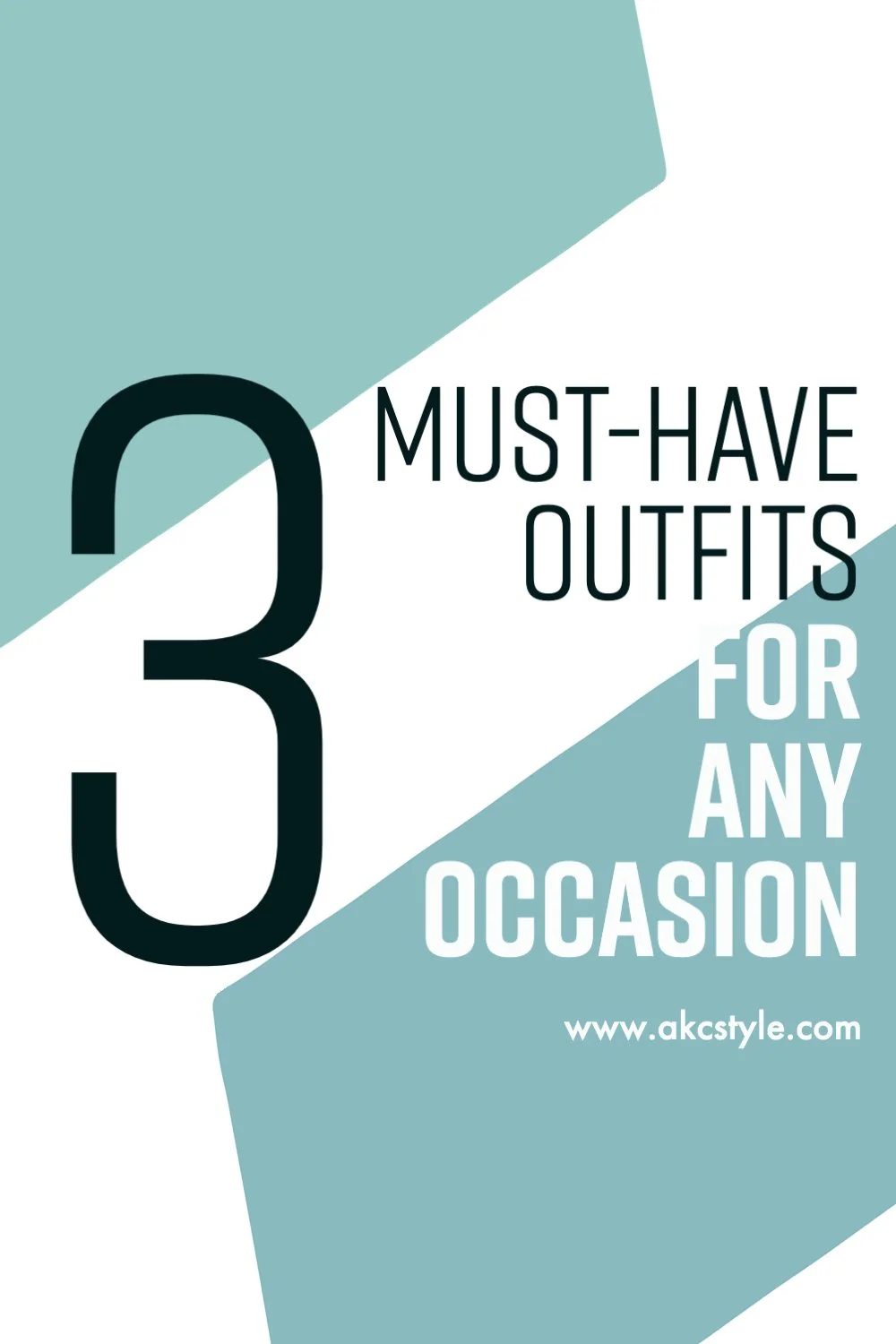 What is Appropriate to Wear to a Wake or Funeral — AKCstyle