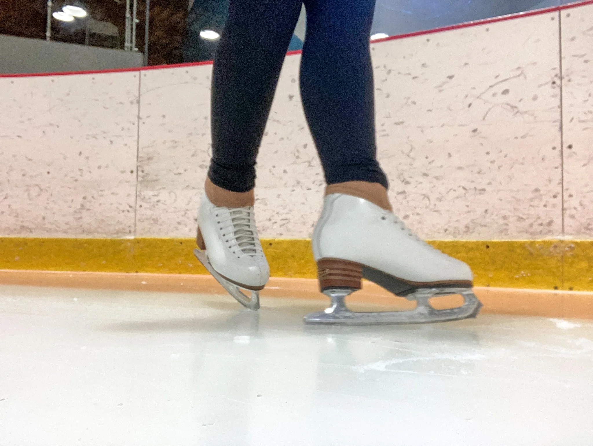 Coaching — AKCstyle