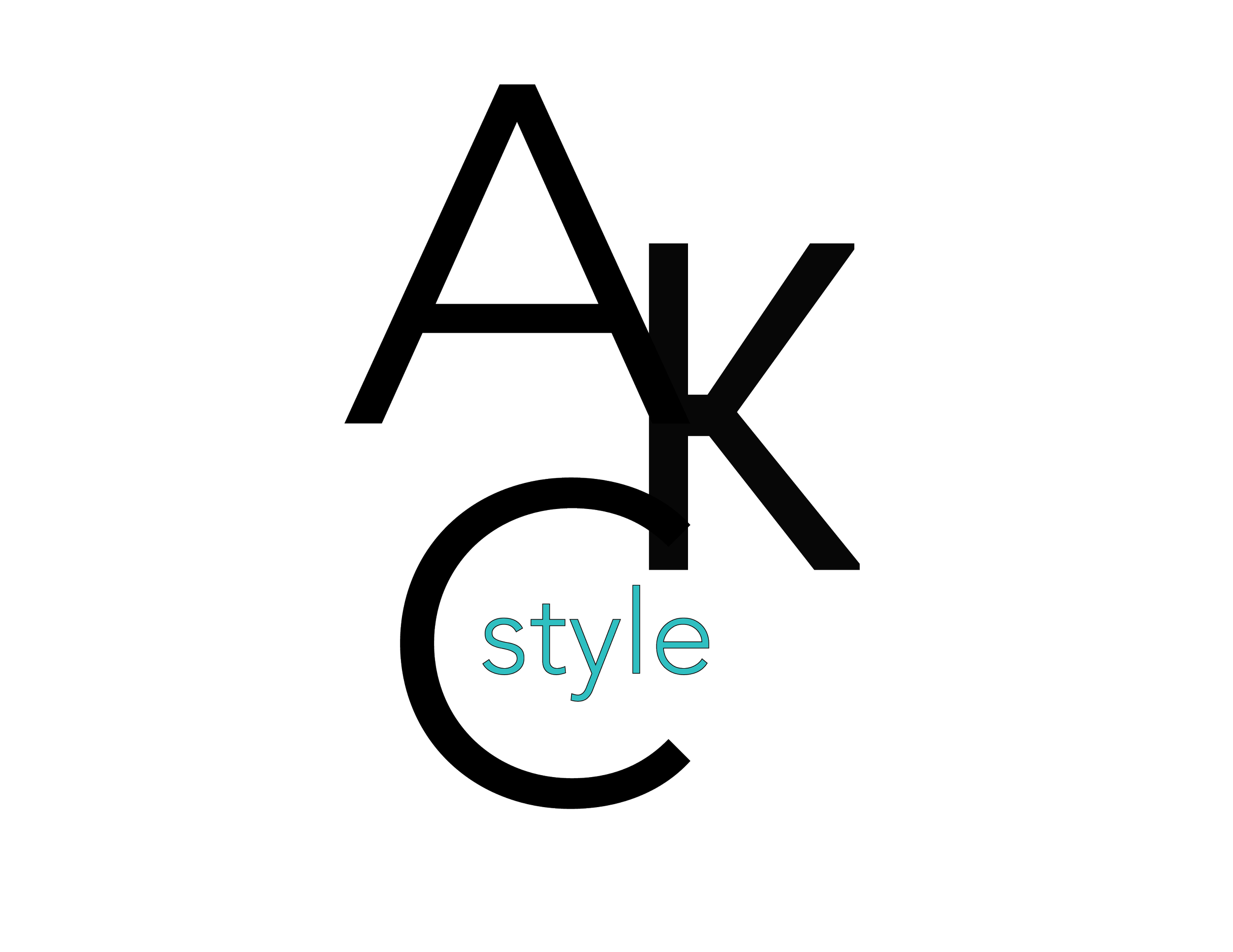 Frequently Asked ions AKCstyle Frequently Asked ions AKCstyle