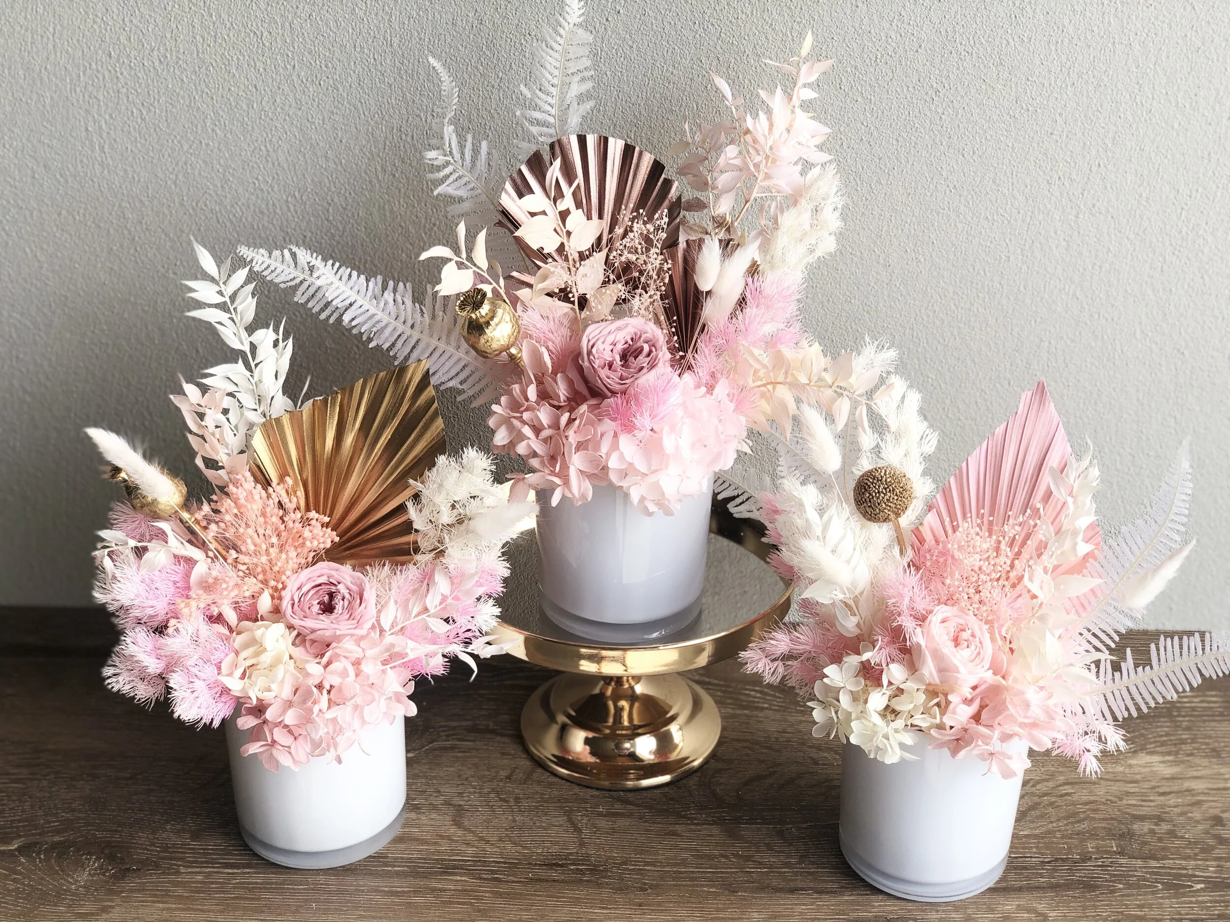 Cinta Rose Creative - Cake and Floral Studio Perth / Cake Maker Perth ...