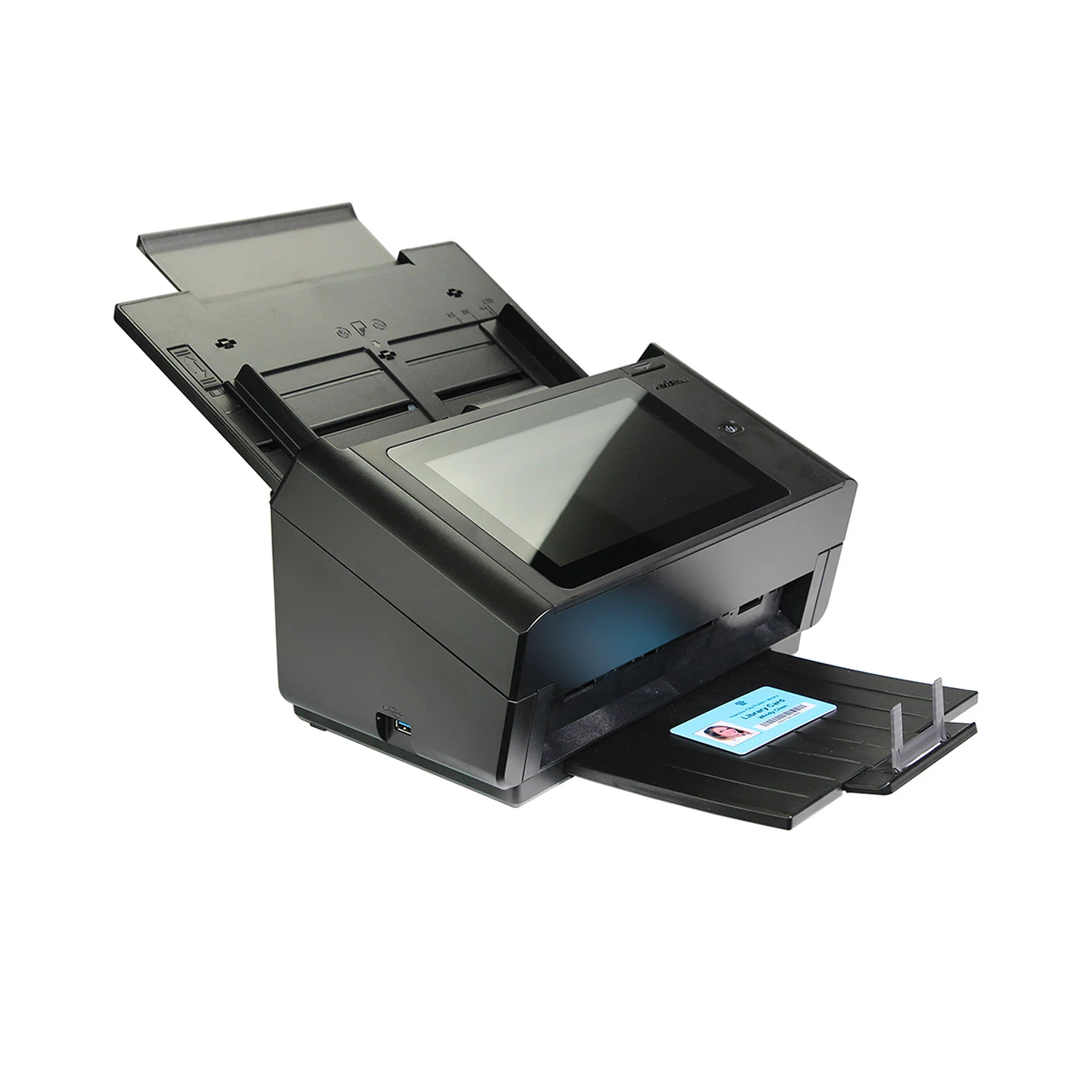 Downloads — IMC - Distributors of Avision in Africa