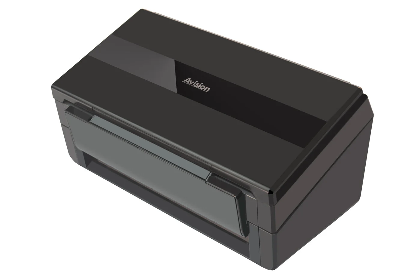 AD260 — AVISION Africa
