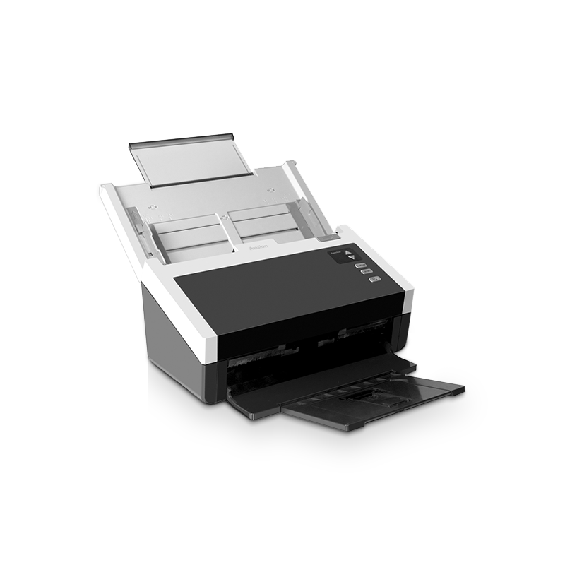 Downloads — IMC - Distributors of Avision in Africa