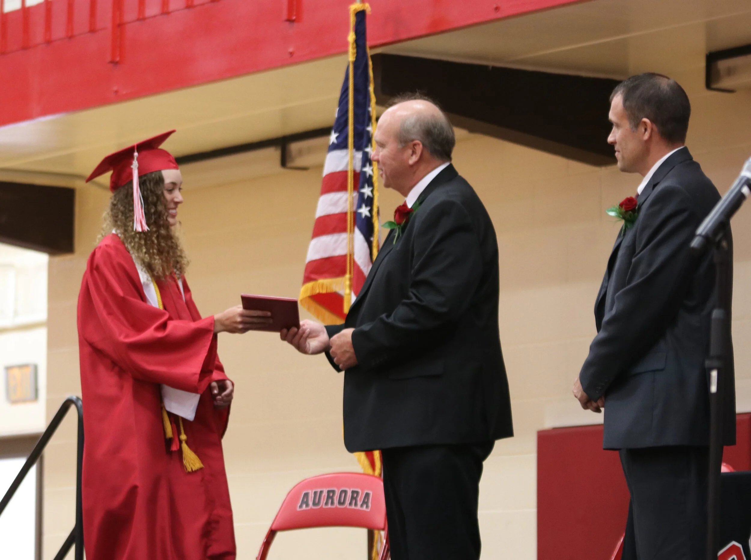 General 3 — HCFne.org