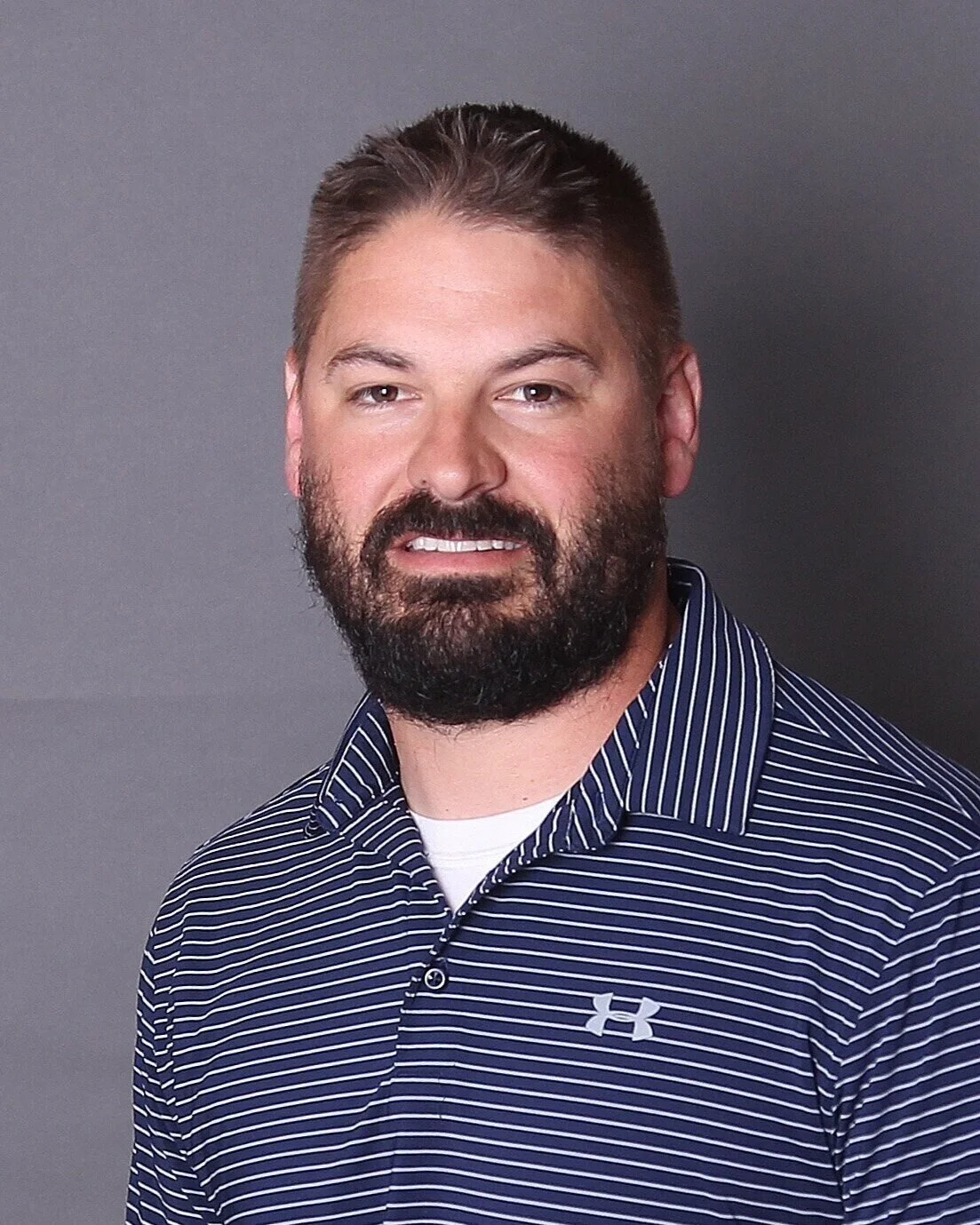 Kristin Bowler's Instagram, Twitter & Facebook on IDCrawl