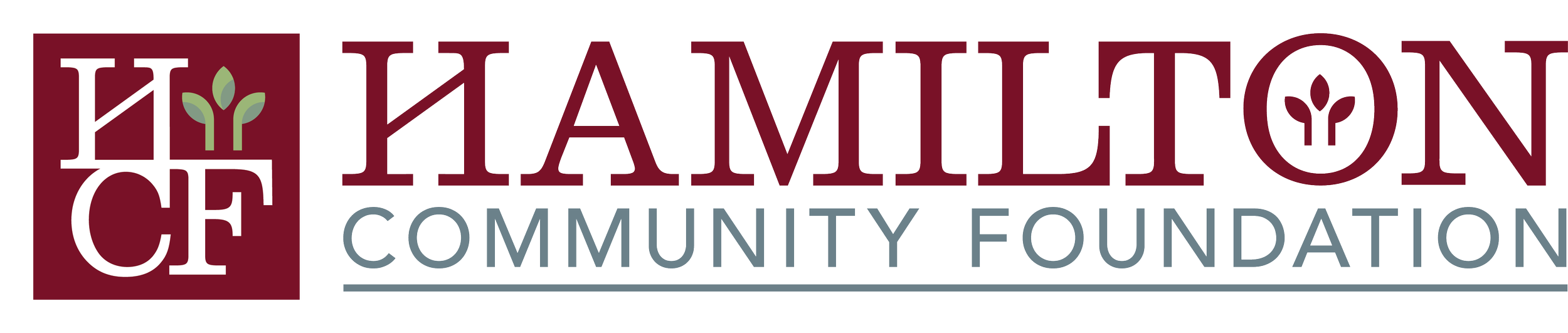 HCFne.org