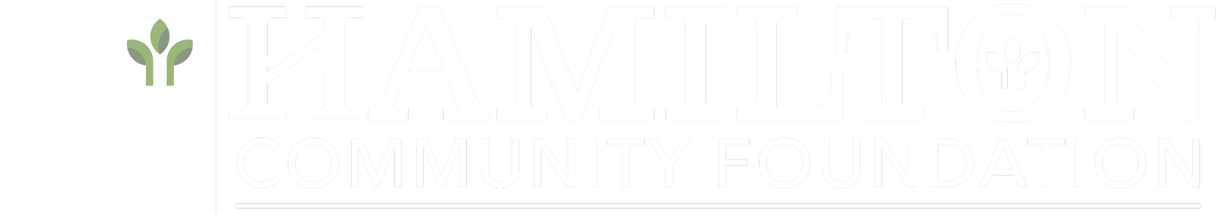 HCFne.org