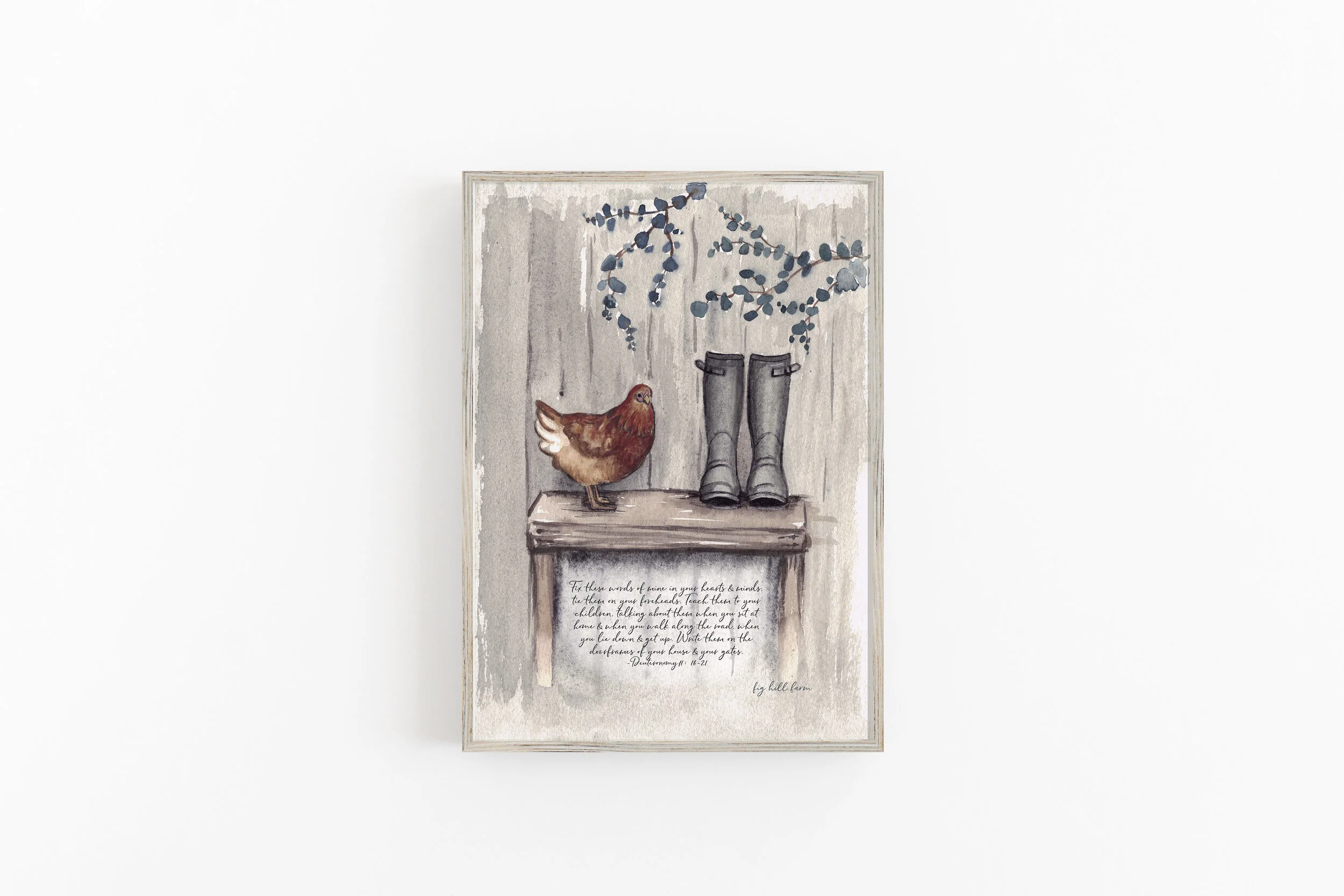 Shop — Fig Hill Farm