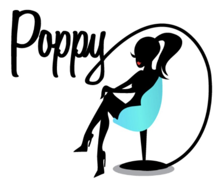 Anchorage Salmon Run