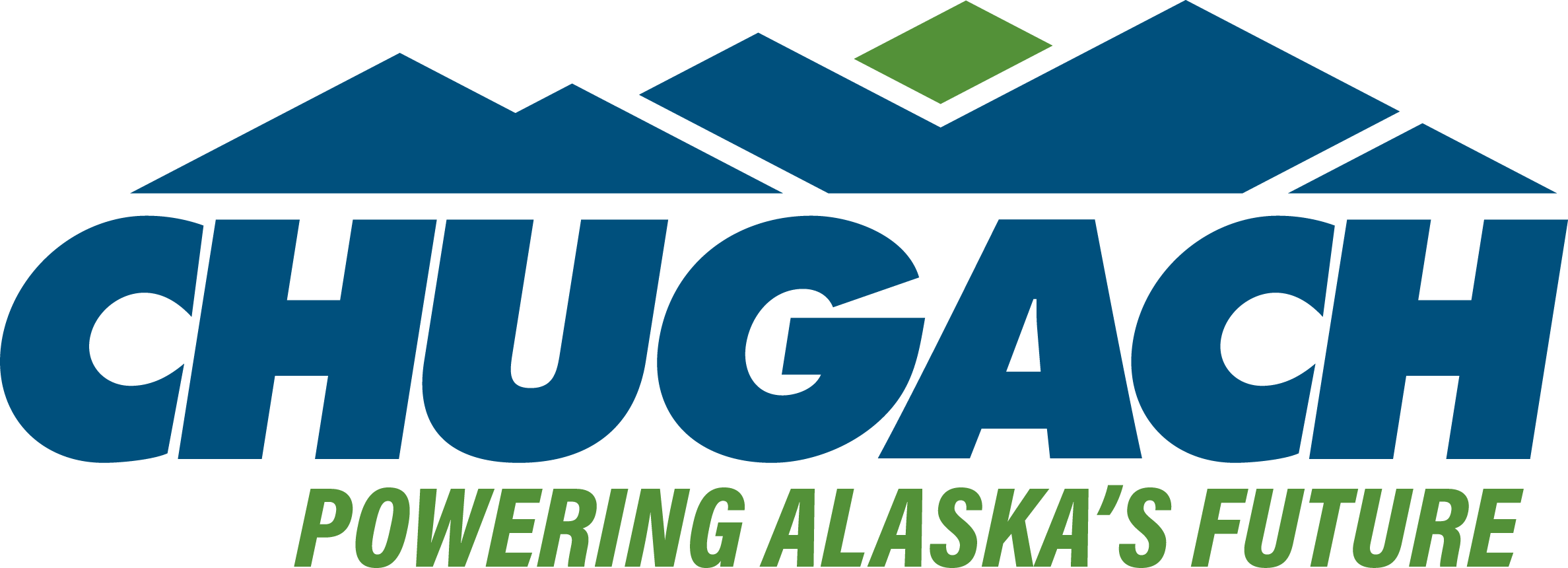 Anchorage Salmon Run