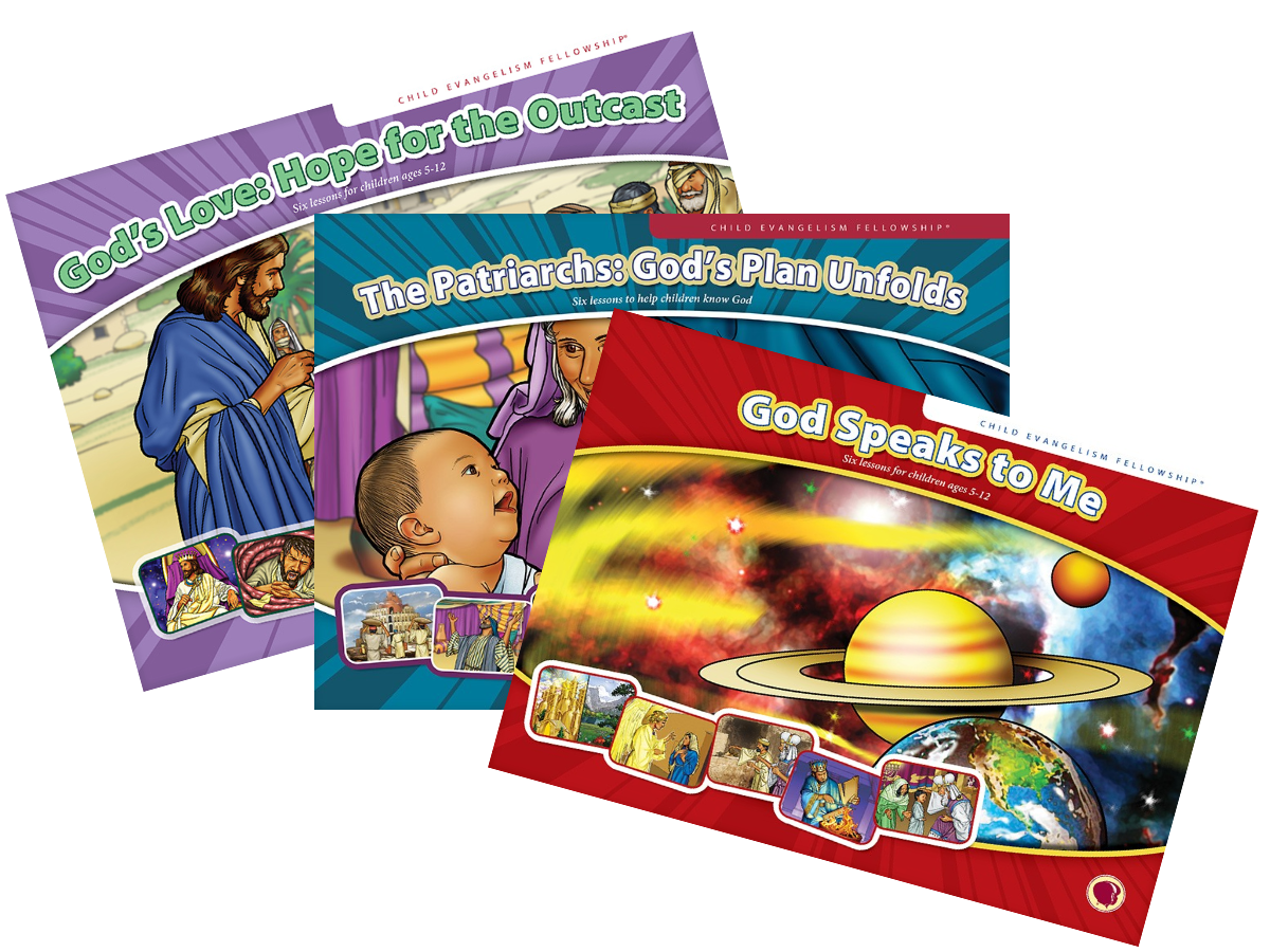 Partner with CEF — CEF of Northeast North Dakota