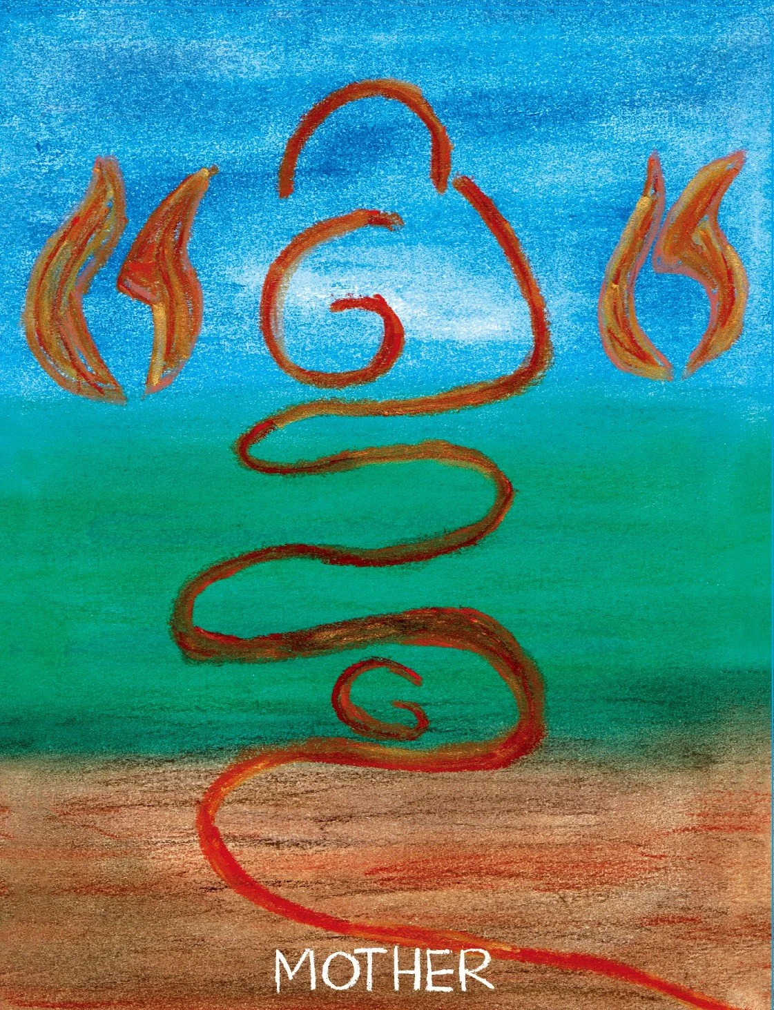 INTERNATIONAL WOMEN’S DAY — Antoinette Thompson