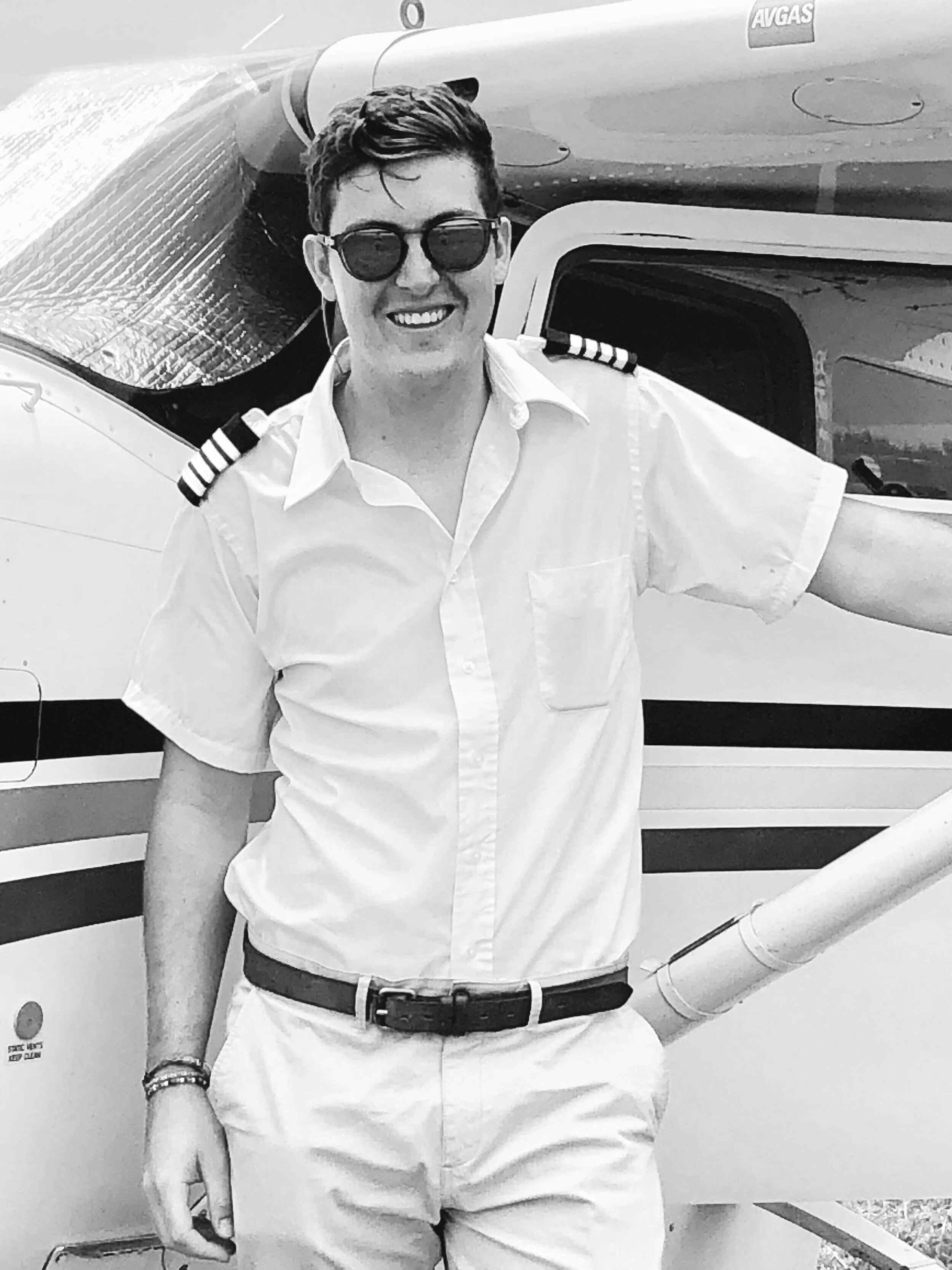 Our Team — Rift Aviation