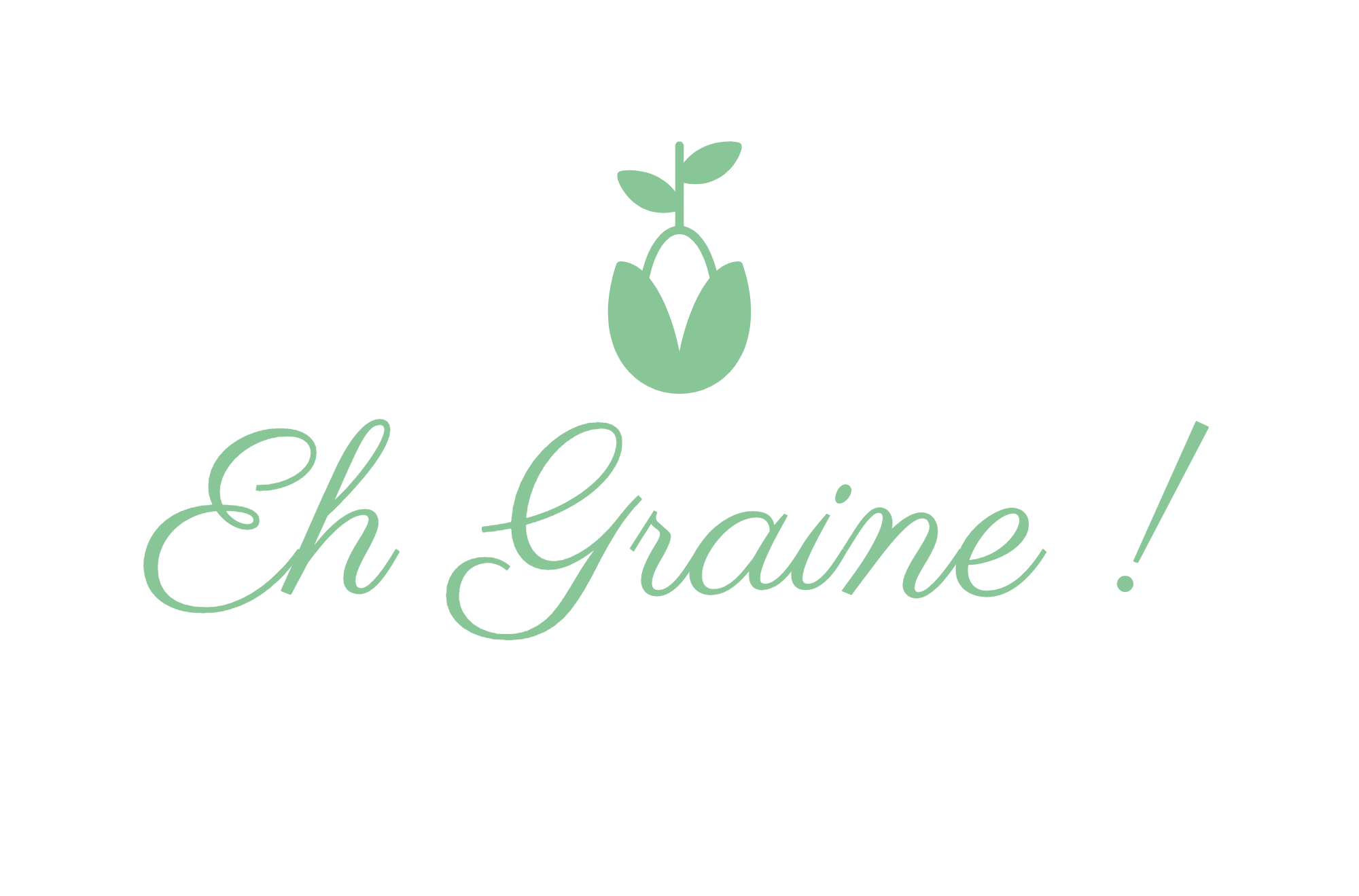 Pourquoi Eh Graine Eh Graine Christelle Lebrun pourquoi-eh-graine-eh-graine-christelle-lebrun