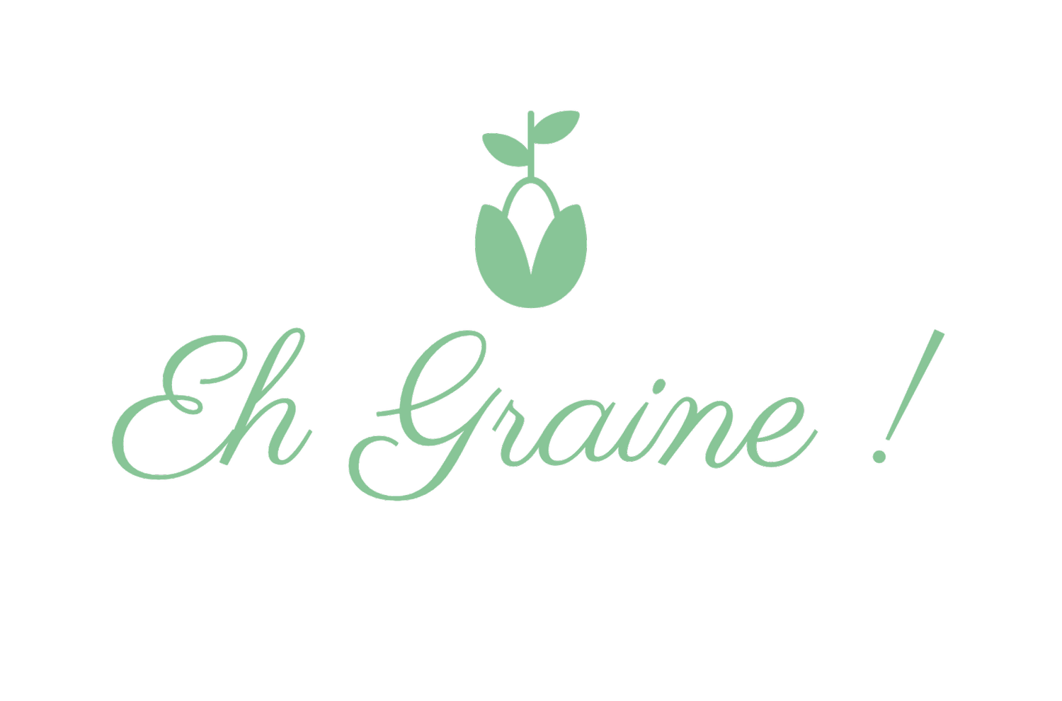 pourquoi-eh-graine-eh-graine-christelle-lebrun