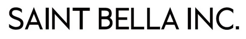 Stelliers | Asia's Leading Hotelier Awards Platform — Stelliers
