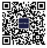 SAINT BELLA INC.: Revolutionising Modern Maternity and Baby Care ...