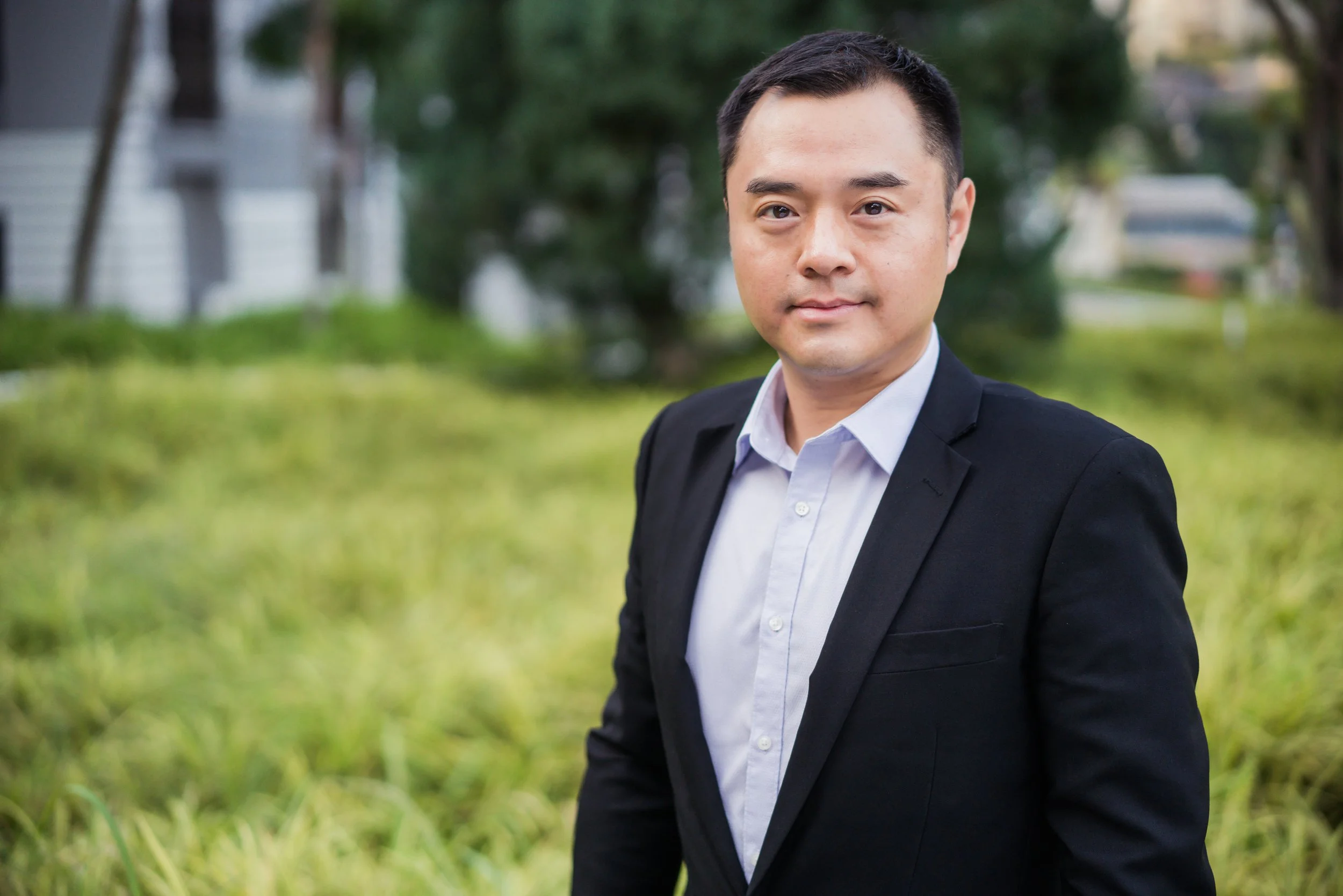 Stelliers Home | Celebrate the People of the Hotel Industry — Stelliers