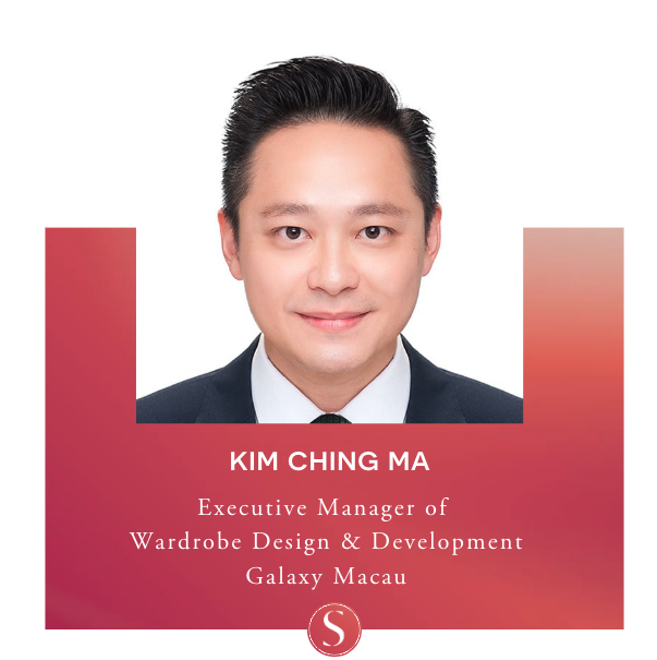 Kim Ching Ma | Unsung Hero Finalist 2023 — Stelliers