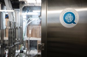 Introducing the NQ600: NORDAQ’s AI-Powered Water Solution — Stelliers