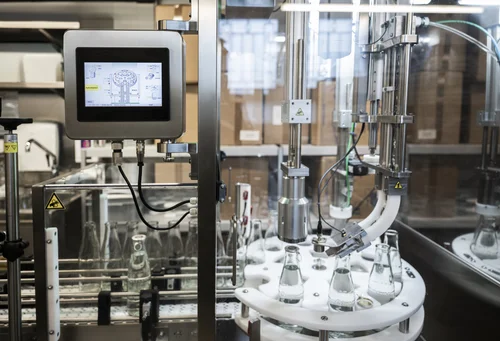 Introducing the NQ600: NORDAQ’s AI-Powered Water Solution — Stelliers