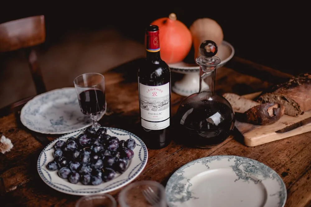 Pernod Ricard China join as a Beverage Partner! — Stelliers