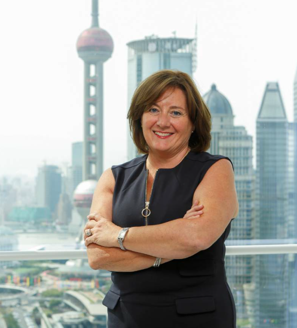 Recognising Achievements from the Past 12 Months — Stelliers