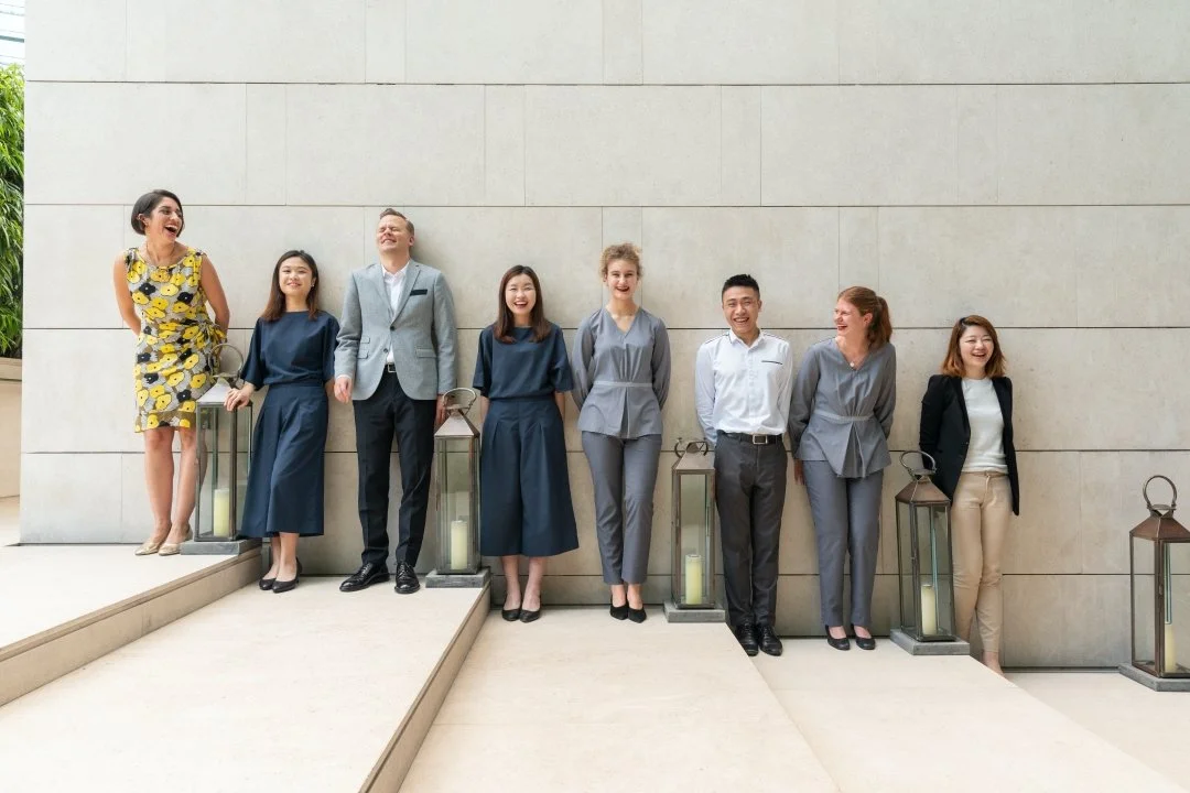 Meet Kristina Snaith-Lense | 2023 General Manager Finalist — Stelliers